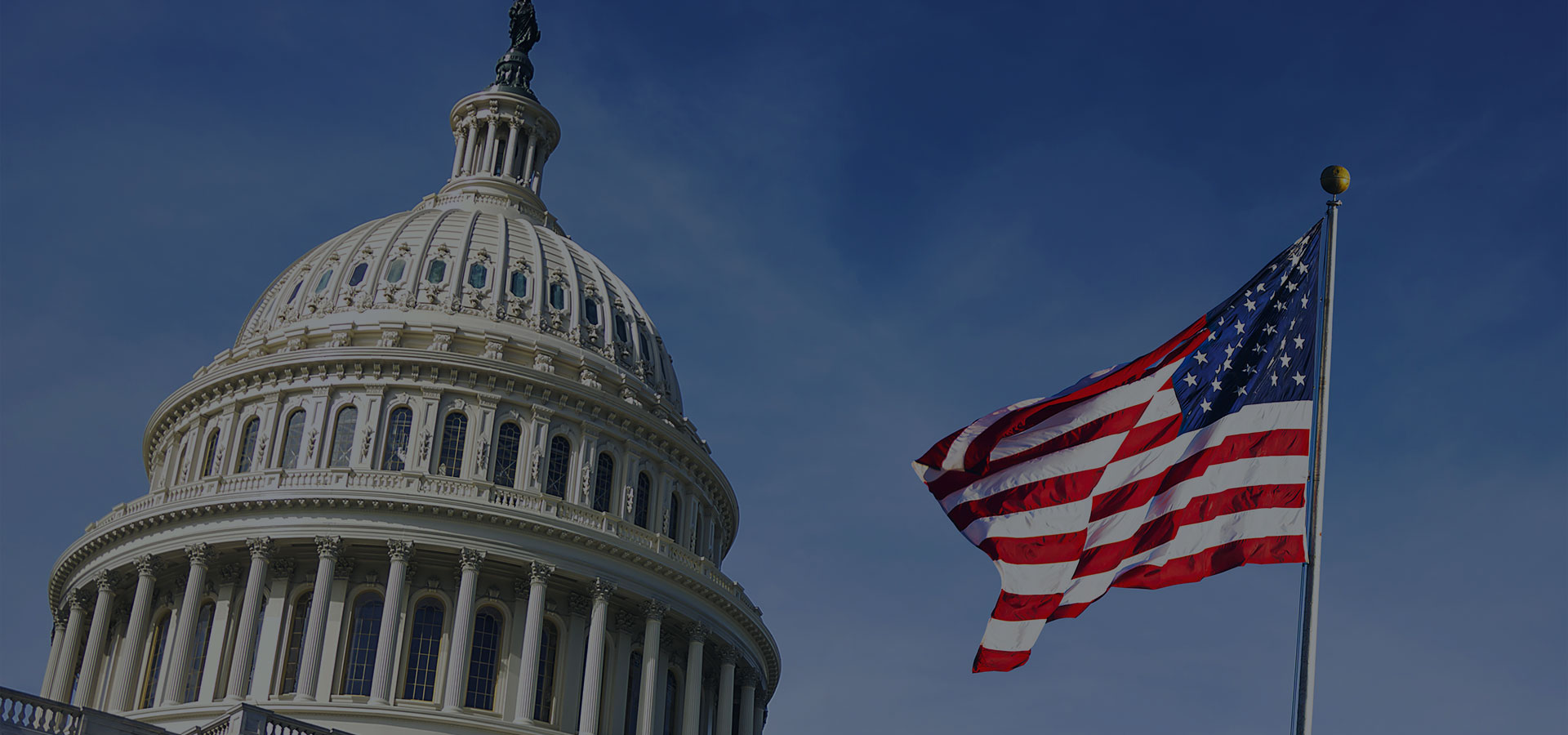 Ryan Daley Attorney – Probate and Estate Administration, Guardianship ...